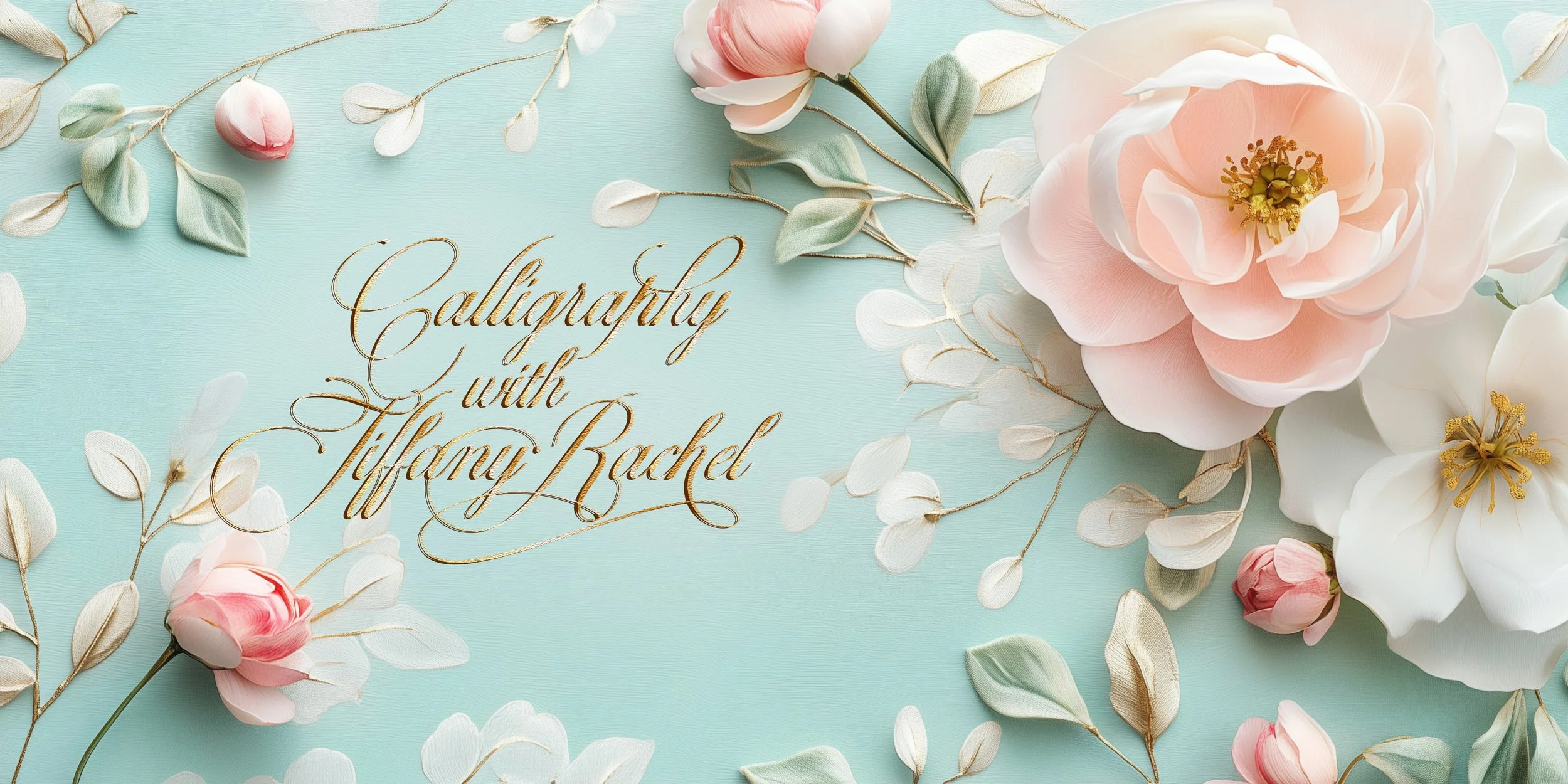 Tiffany Rachel Photography & Design | Rated Best Photographer in West ...