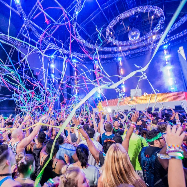 Photography. — jesse j sutherland