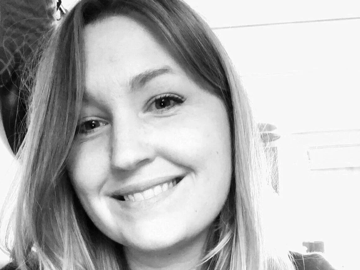 Our Team — Central Lutheran Church