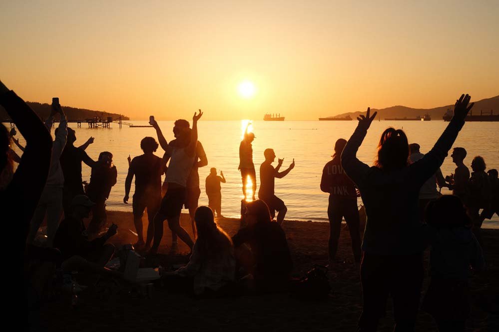 HomePage [tomlajones.com]