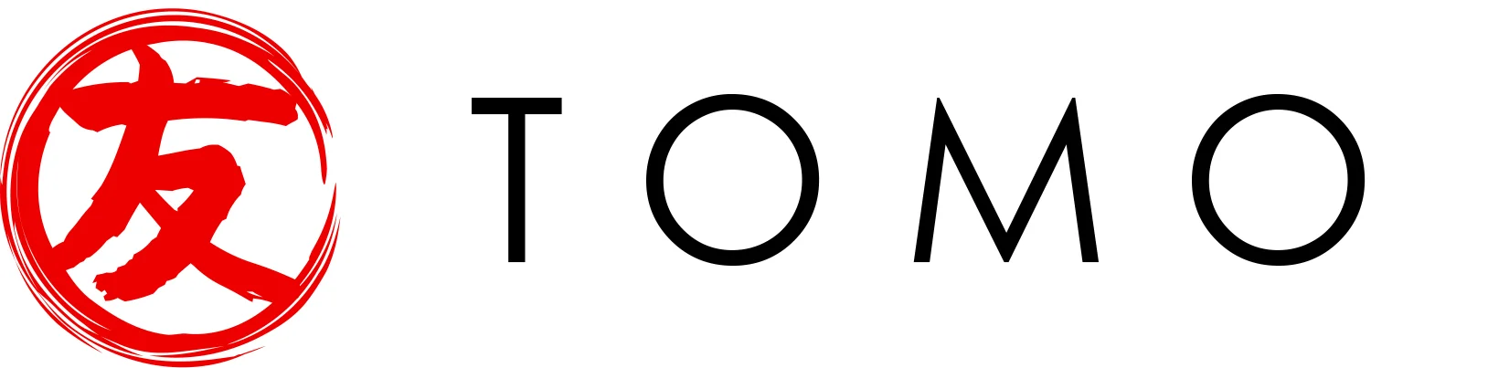 Amanda M. Vo Web & Graphic Designer Ottawa