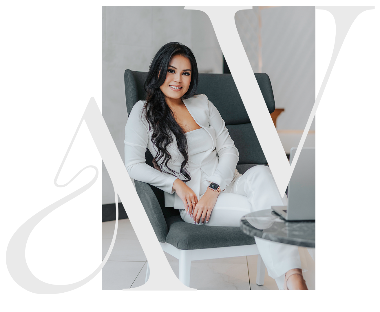 Amanda M. Vo | Art Director & Graphic Designer based in San Francisco