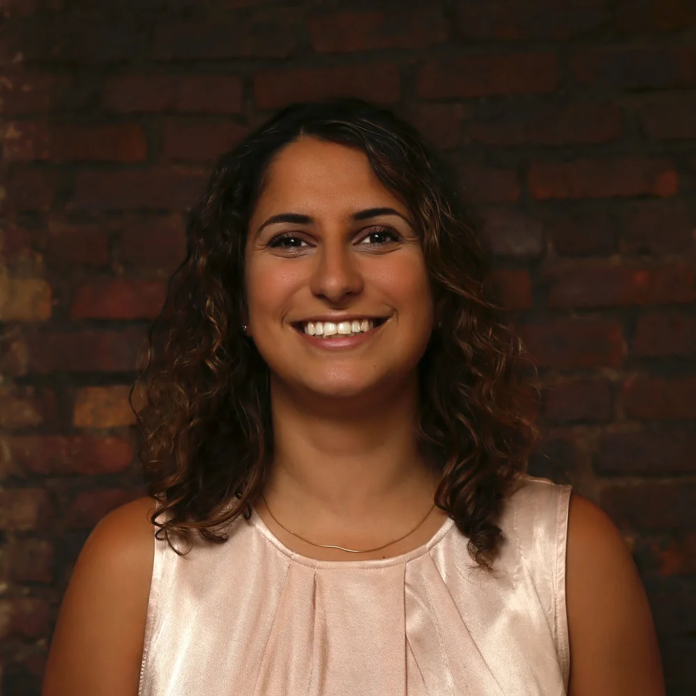 PEOPLE — ABS Engineering