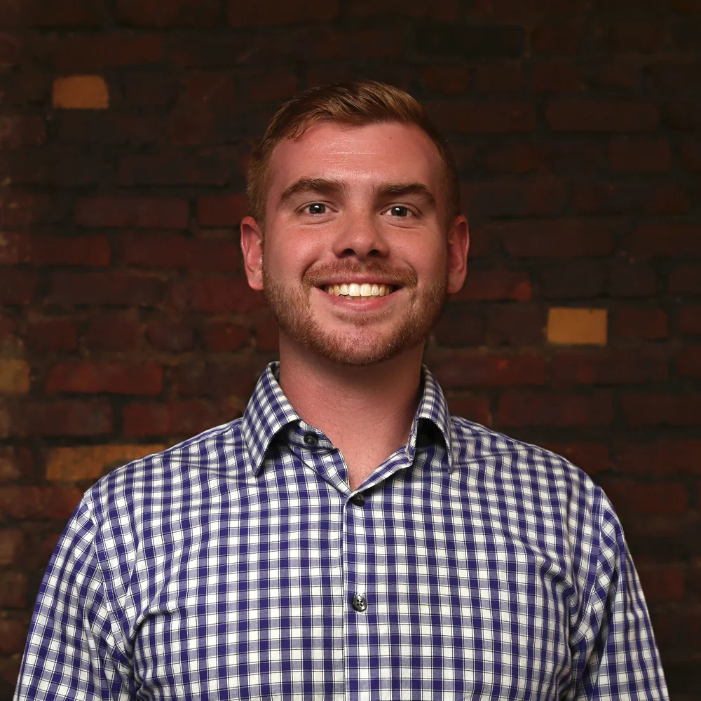 PEOPLE — ABS Engineering