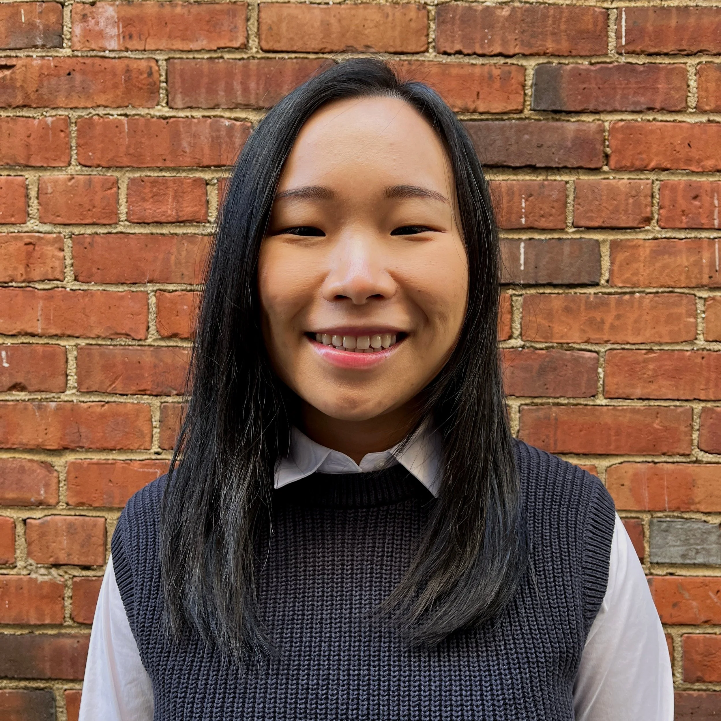 PEOPLE — ABS Engineering