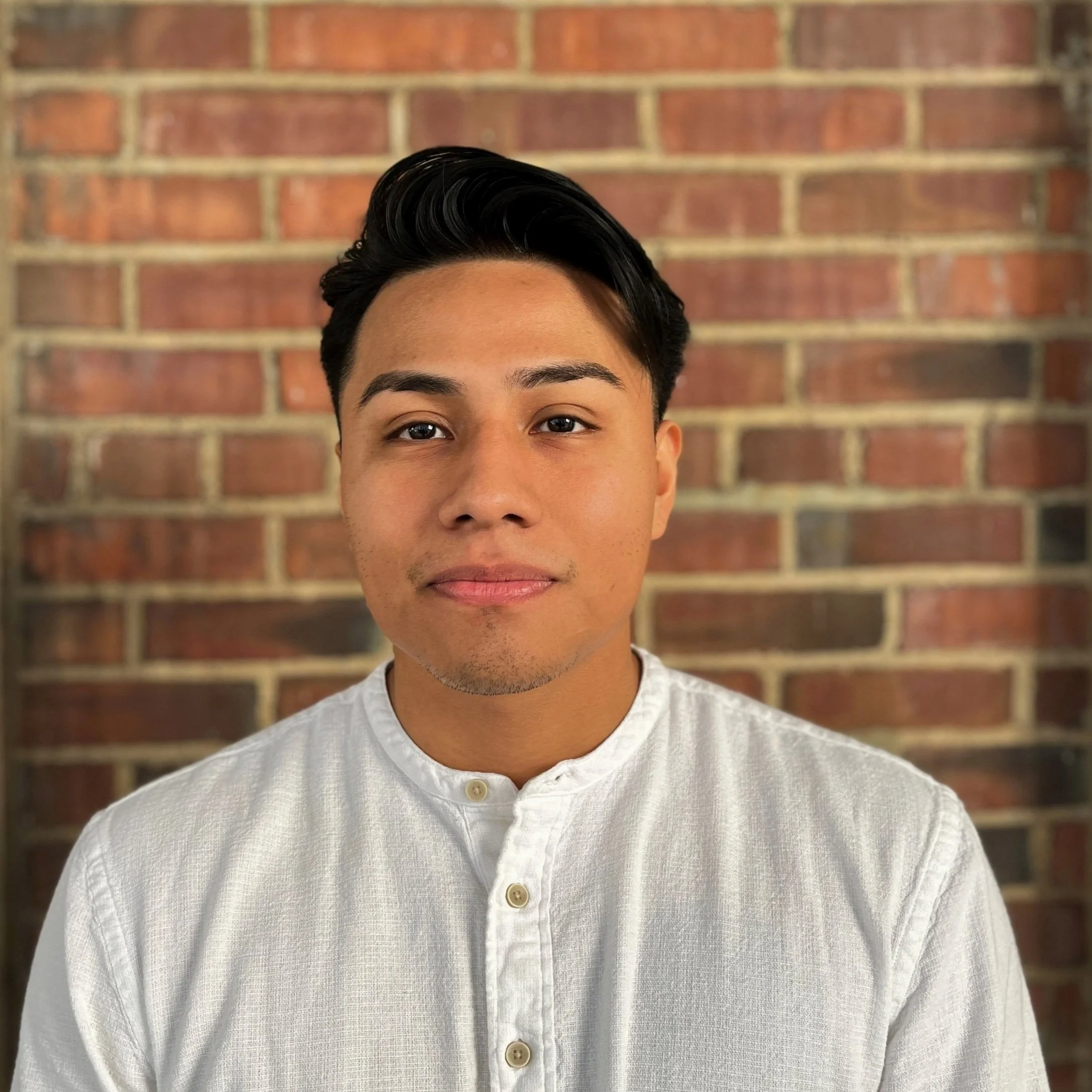 PEOPLE — ABS Engineering