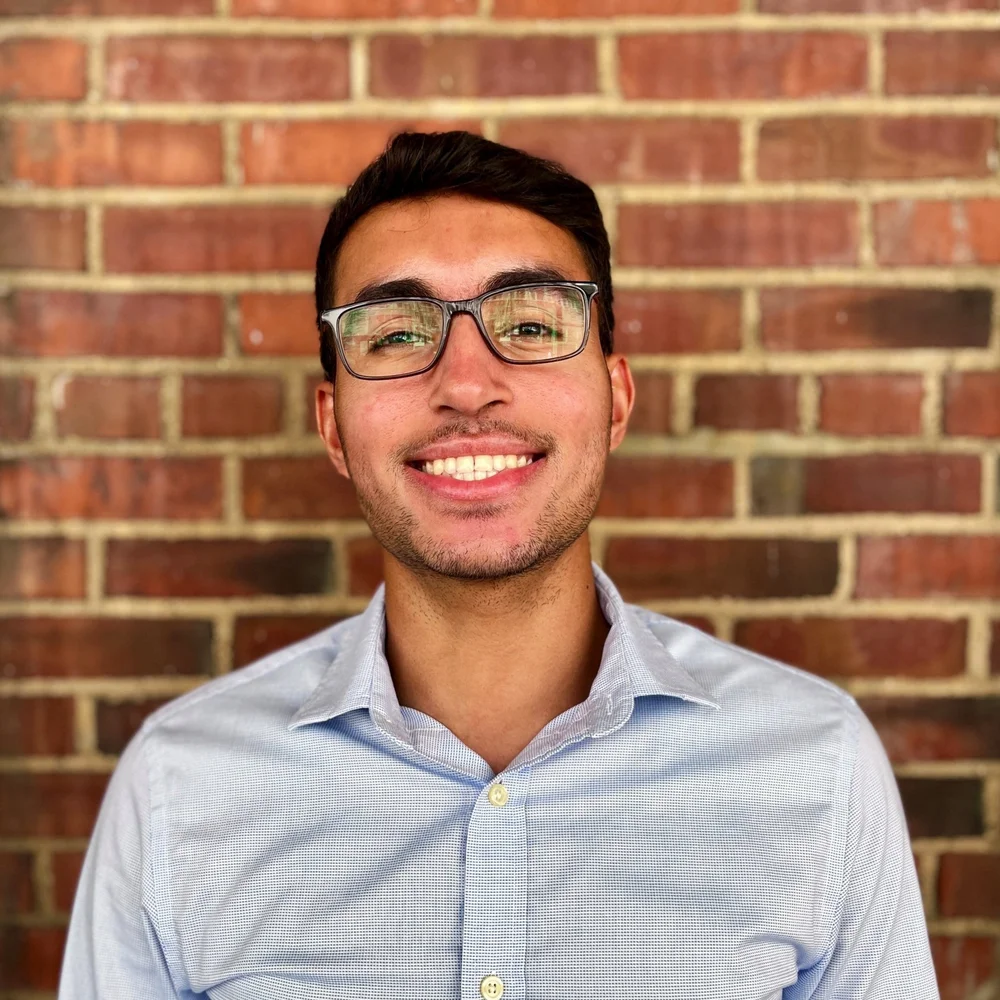 PEOPLE — ABS Engineering