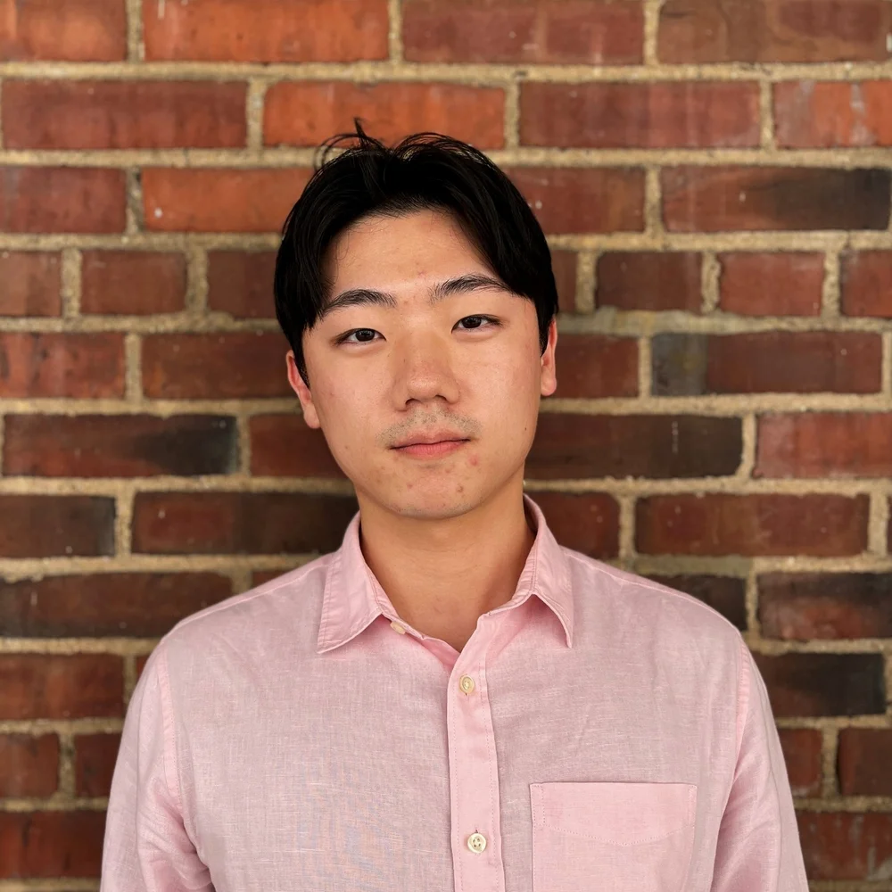 PEOPLE — ABS Engineering