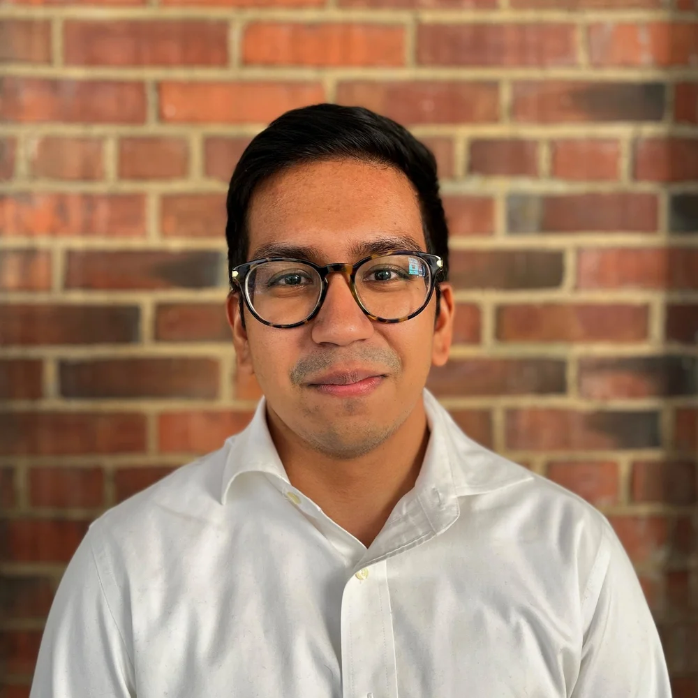 PEOPLE — ABS Engineering