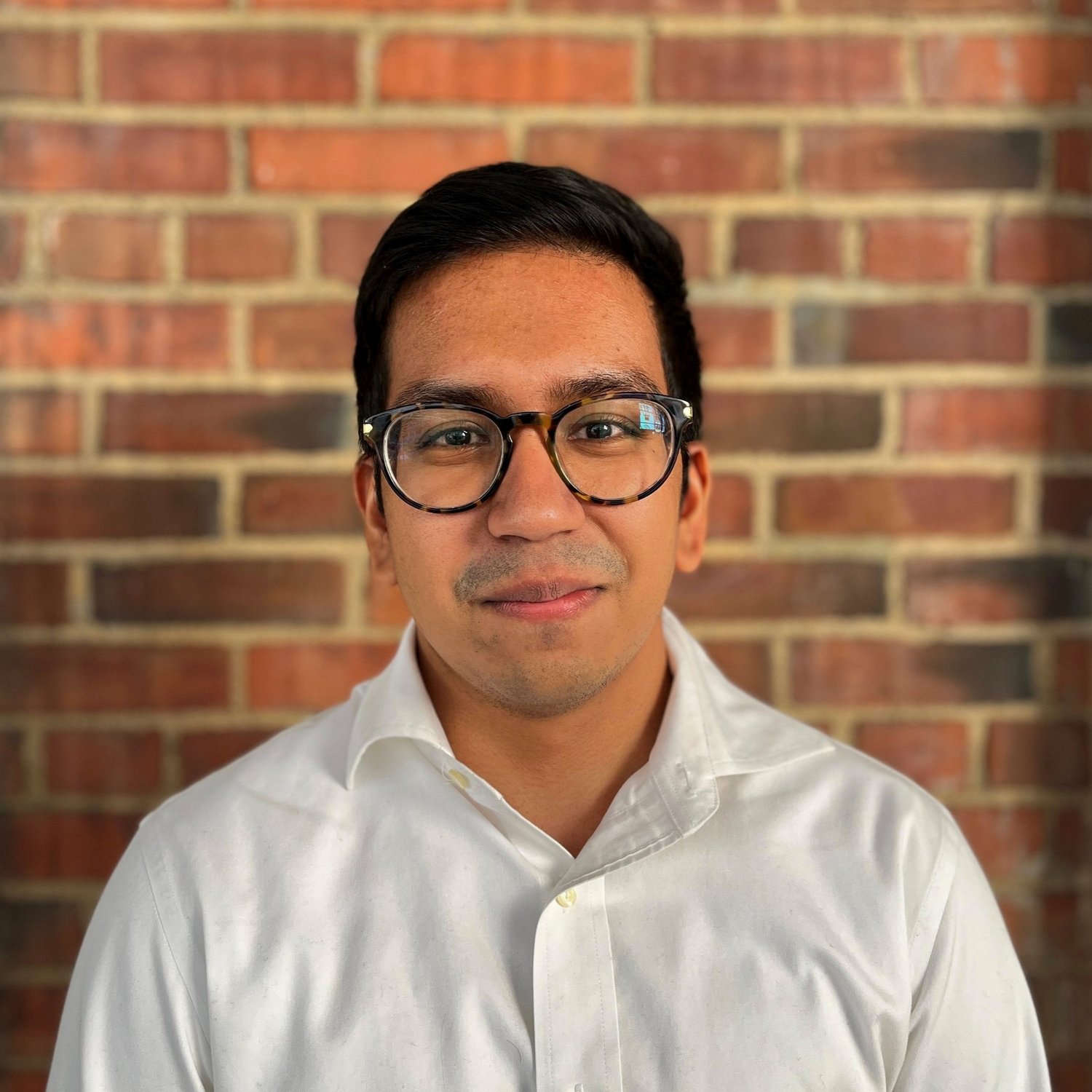 PEOPLE — ABS Engineering