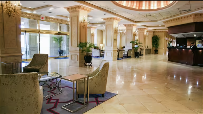 Conference — TYCA-SE