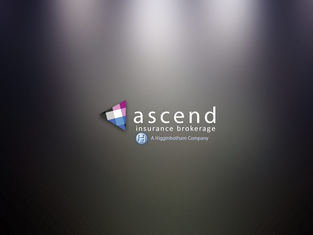 Ascend Insurance Brokerage, A HIGGINBOTHAM COMPANY
