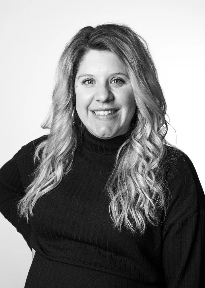 About - Digital Marketing Agency in Raleigh, NC - Chair 8