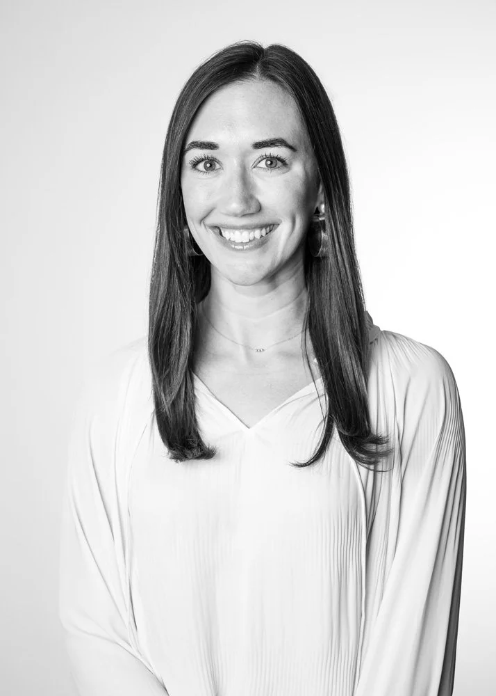 About - Digital Marketing Agency in Raleigh, NC - Chair 8
