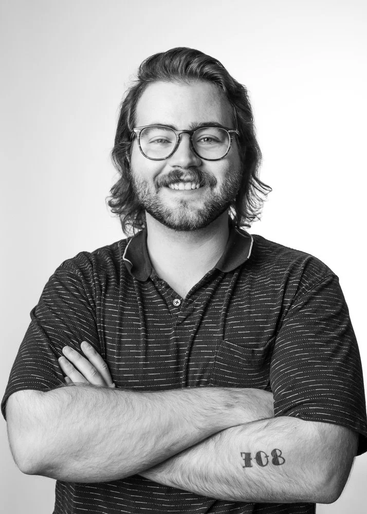 About - Digital Marketing Agency in Raleigh, NC - Chair 8