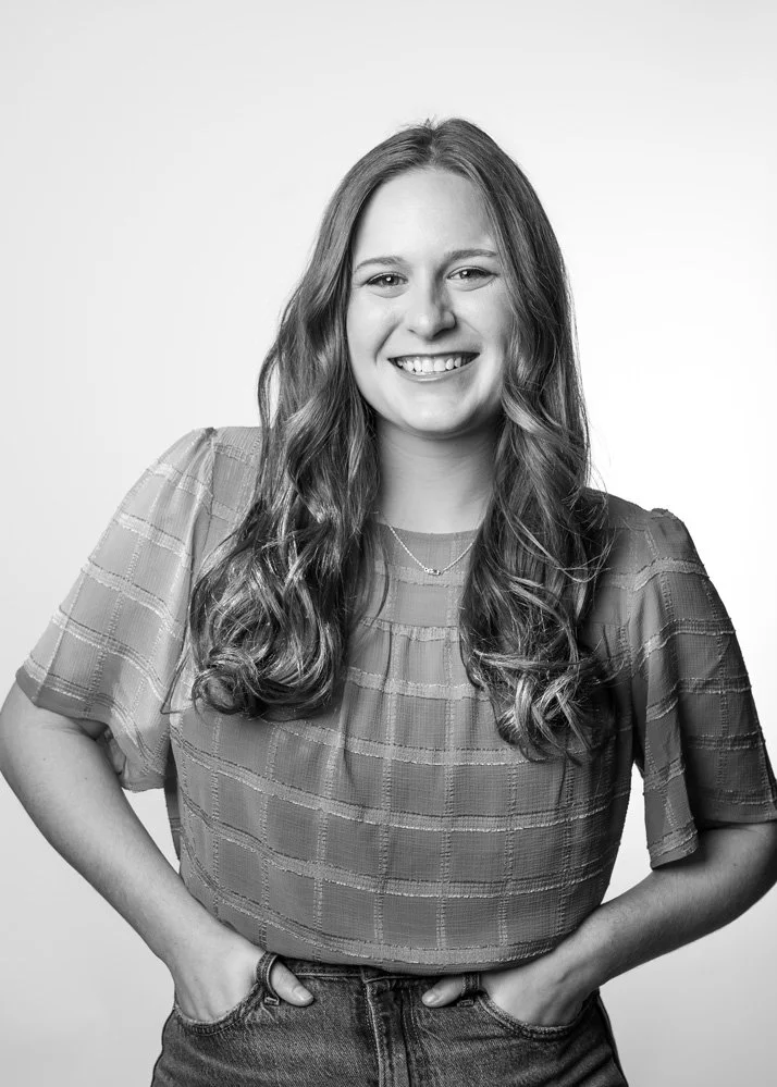 About - Digital Marketing Agency in Raleigh, NC - Chair 8