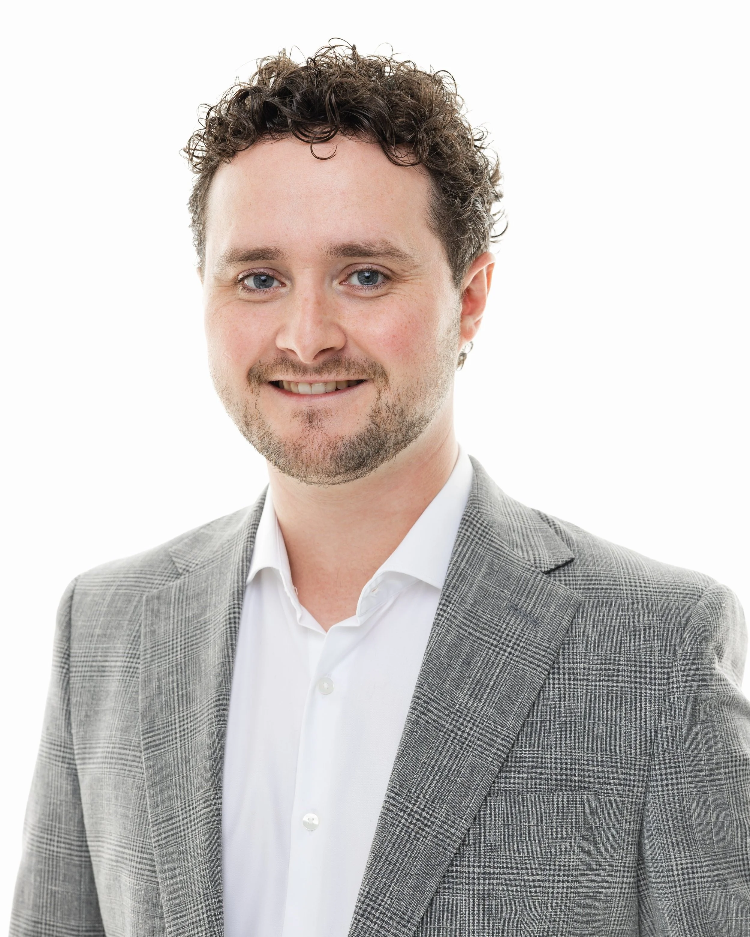 Brent Murphy — BR LAW