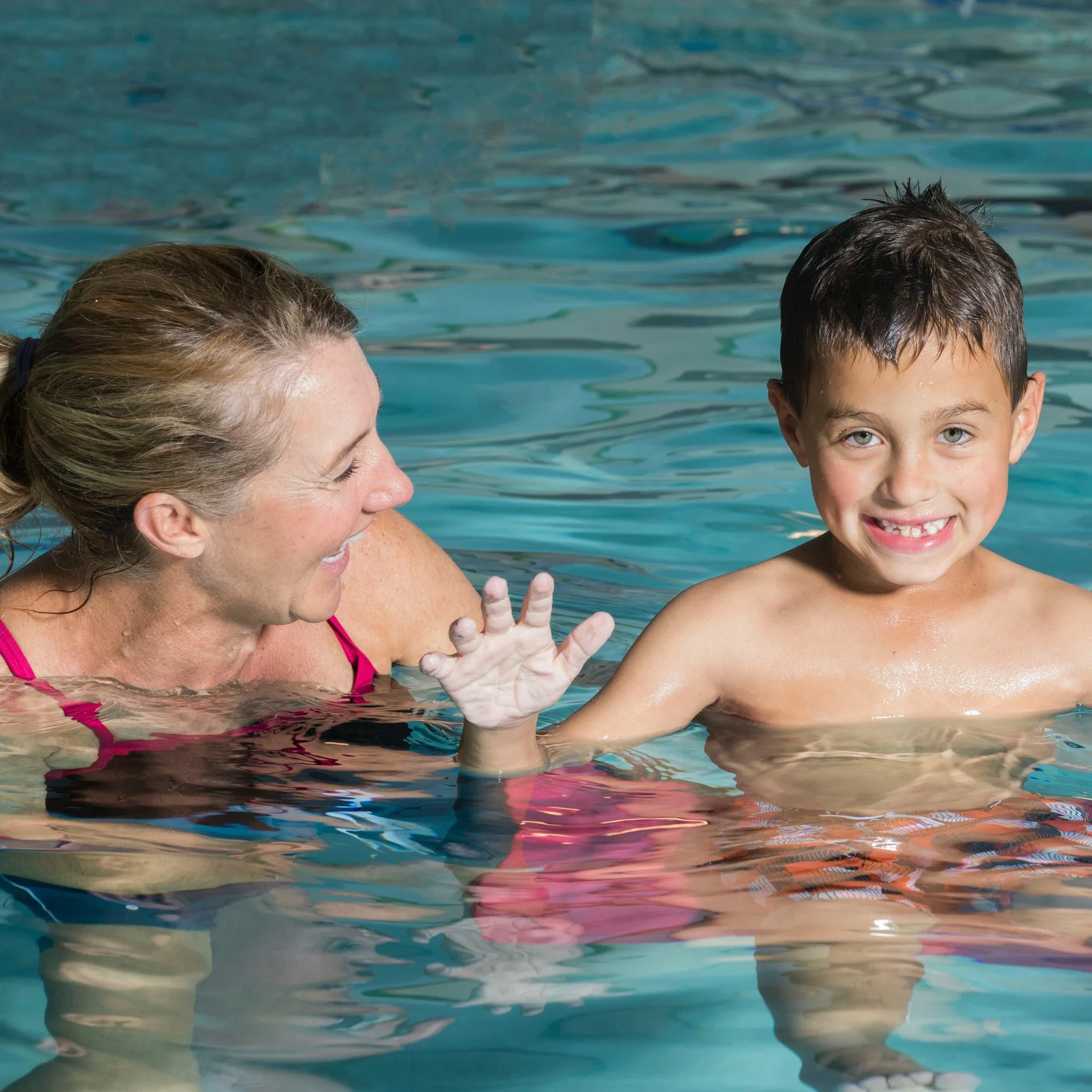 Physical Therapy For Toddlers Health Care Options Number