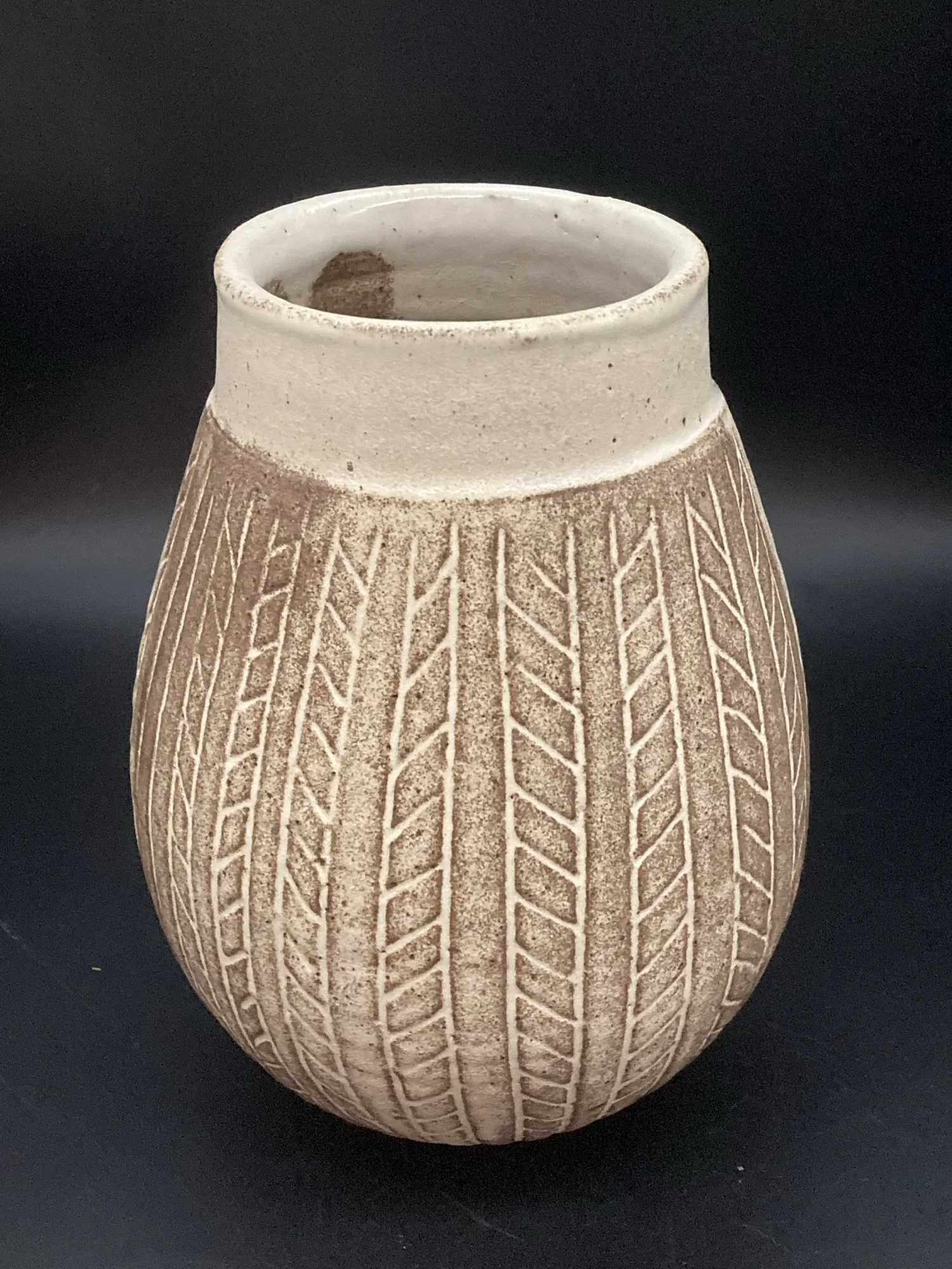 Meet the Artists — Paseo Pottery