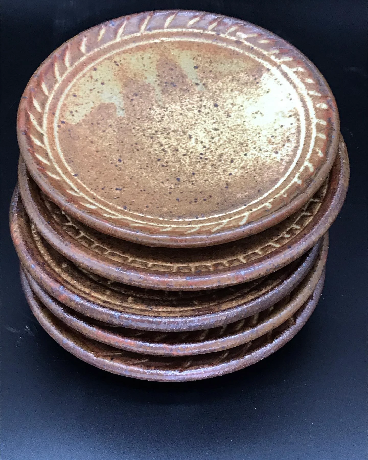 Meet the Artists — Paseo Pottery