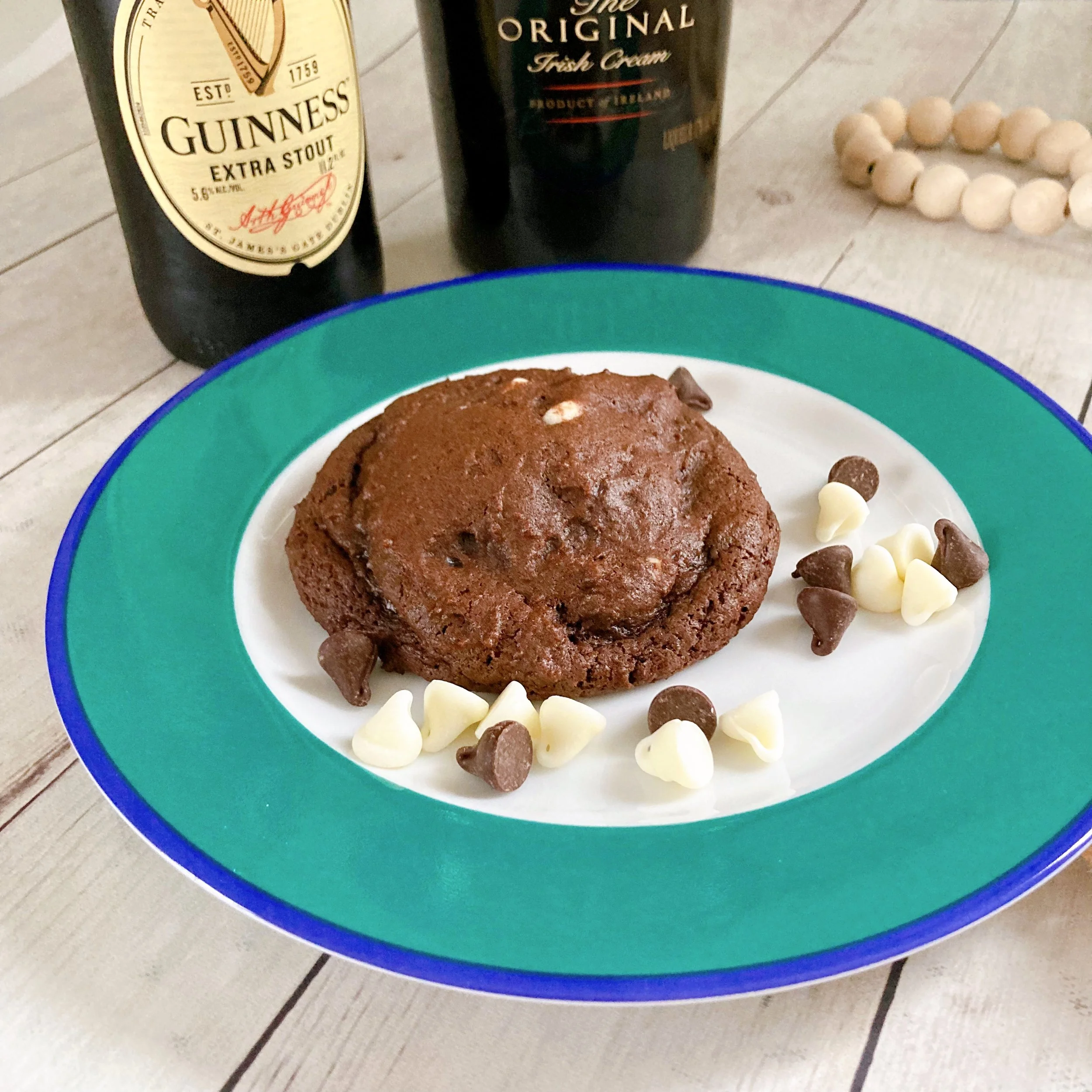 Order Cookies — Flour Power Cookies