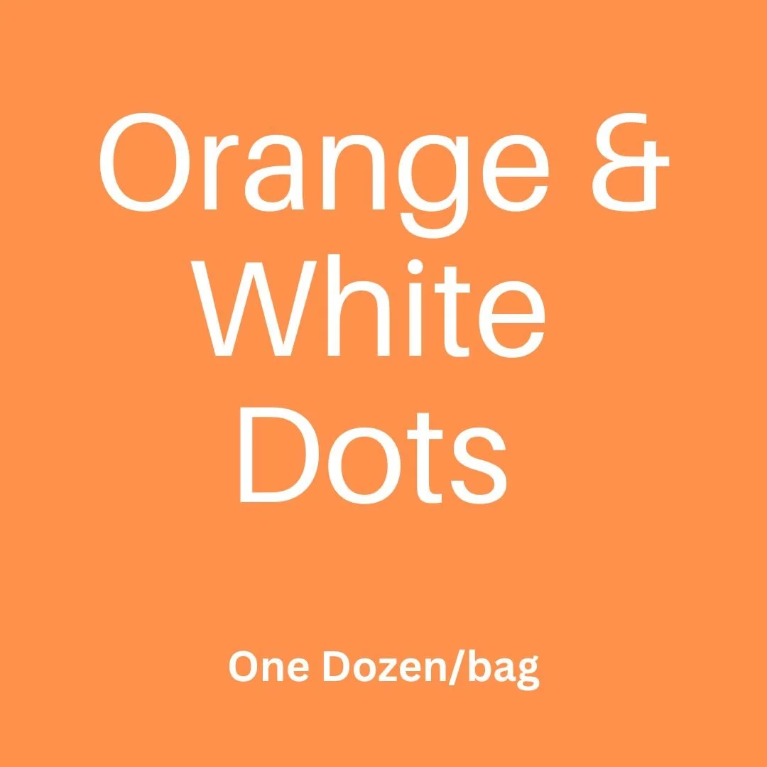 Order Cookies — Flour Power Cookies