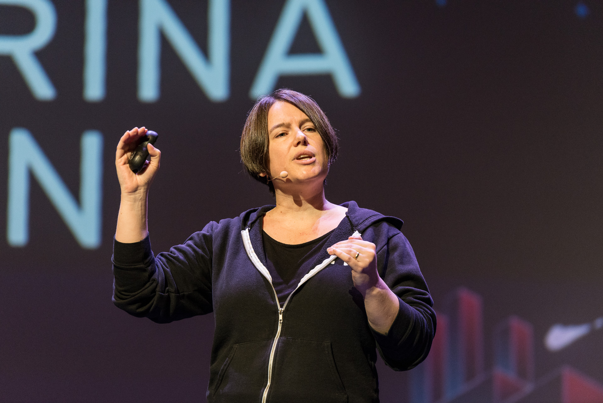 testimonials — talkandinspire