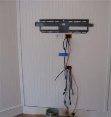 GALLERY — Island Tech Professionals