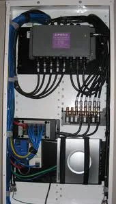 GALLERY — Island Tech Professionals