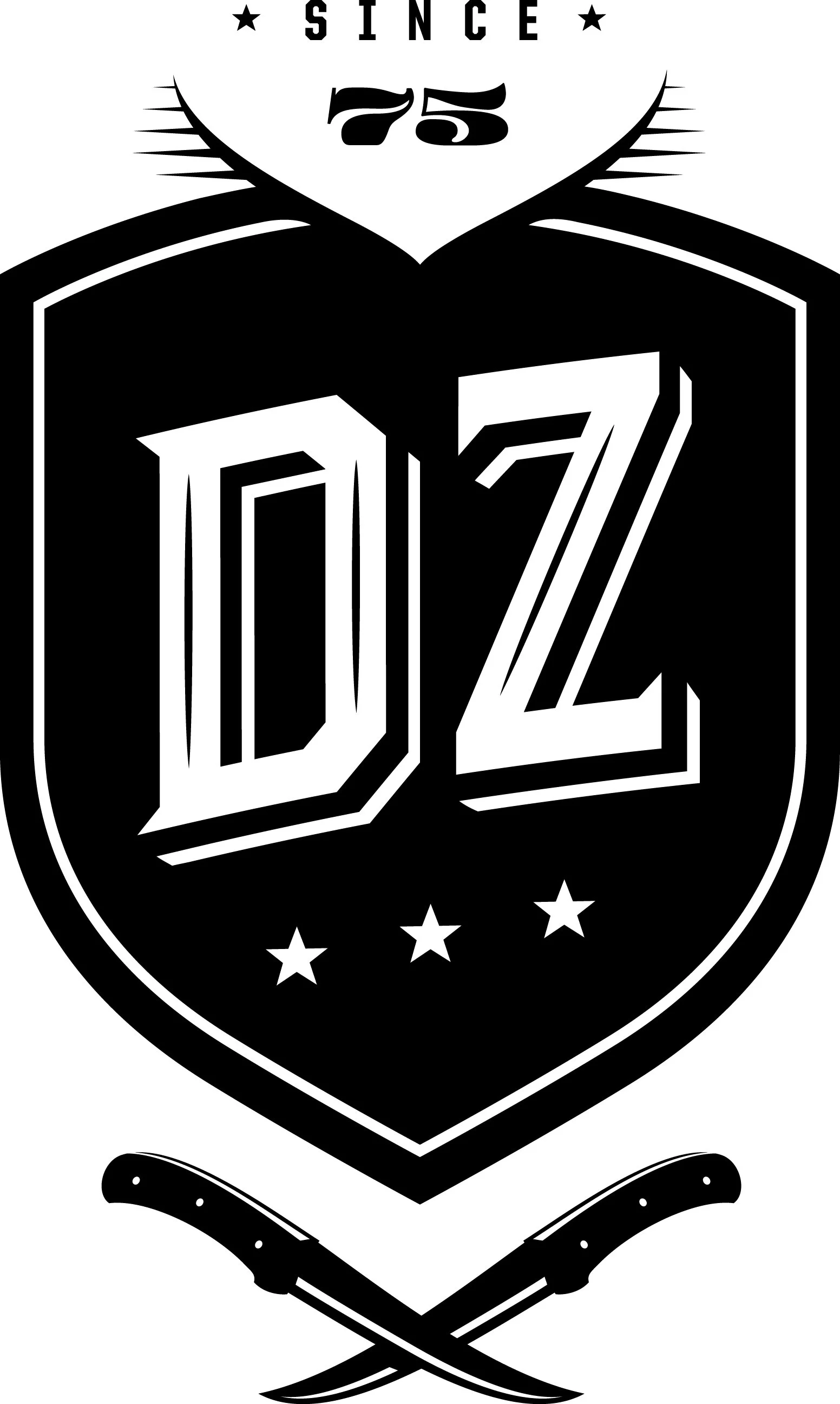 Store — Dziuk's Meat Market : Quality Cuts : Delicious Dried Meats ...