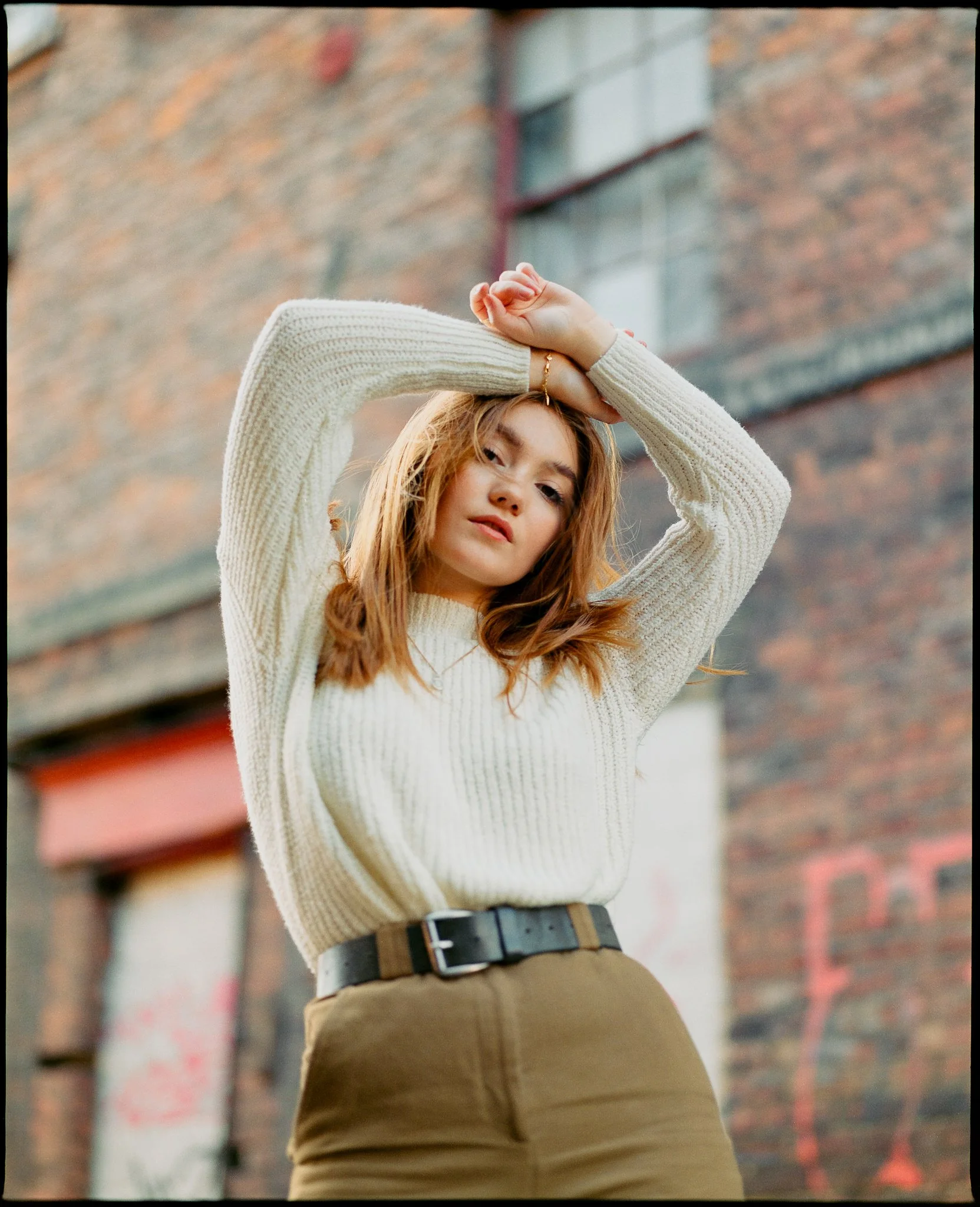 Liam Rimmington Photography