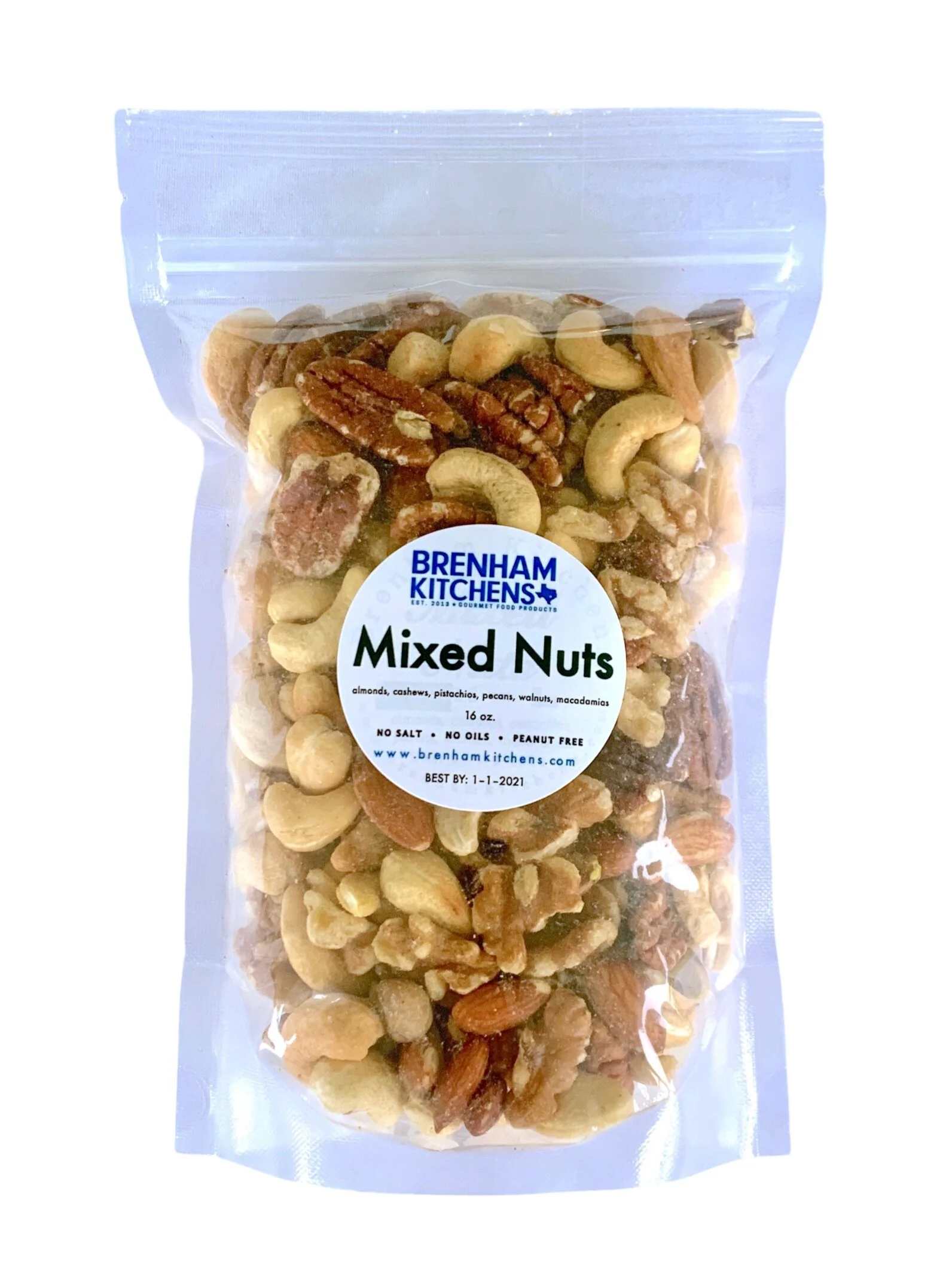 Shop — Brenham Kitchens