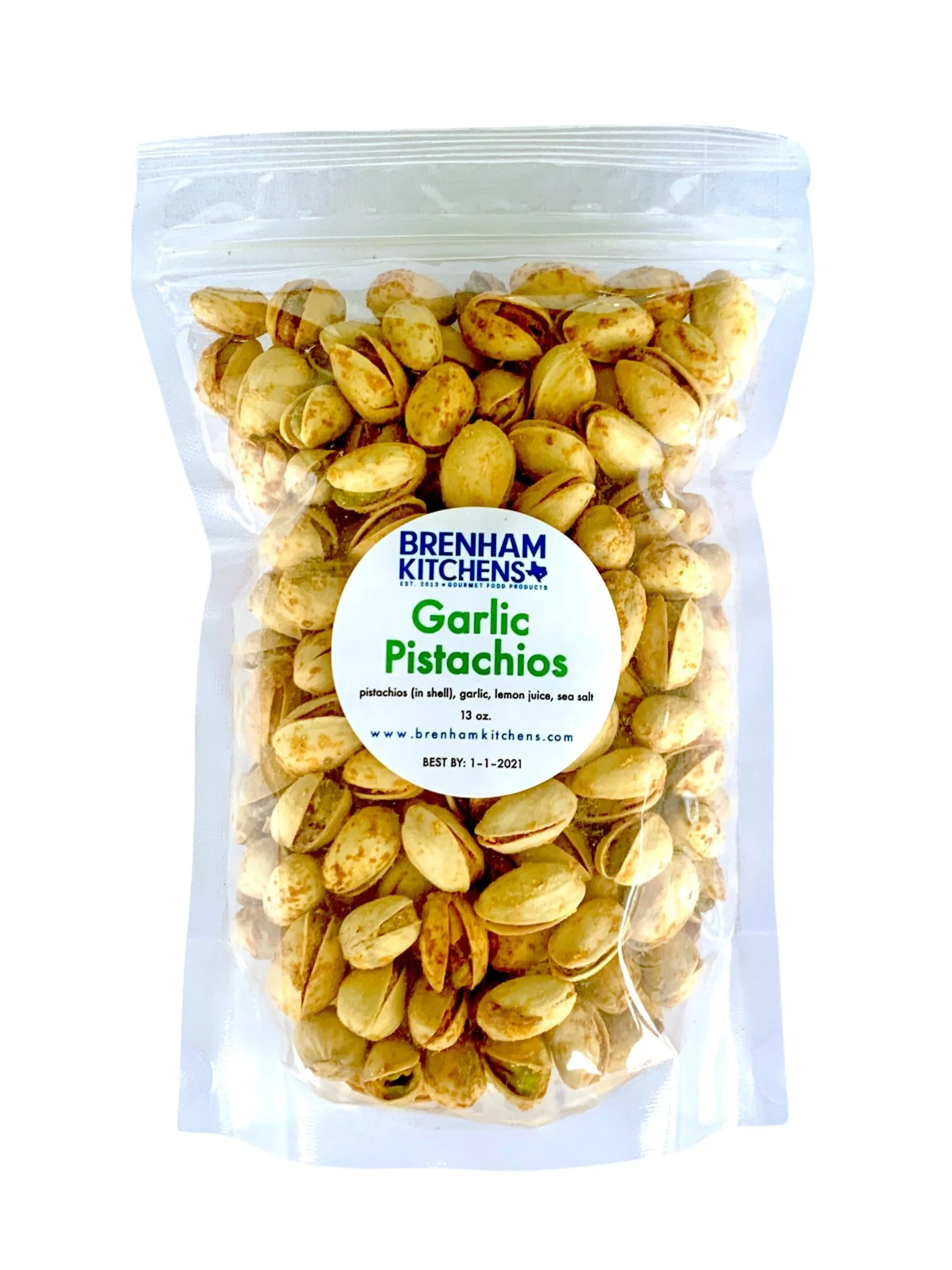 Shop — Brenham Kitchens