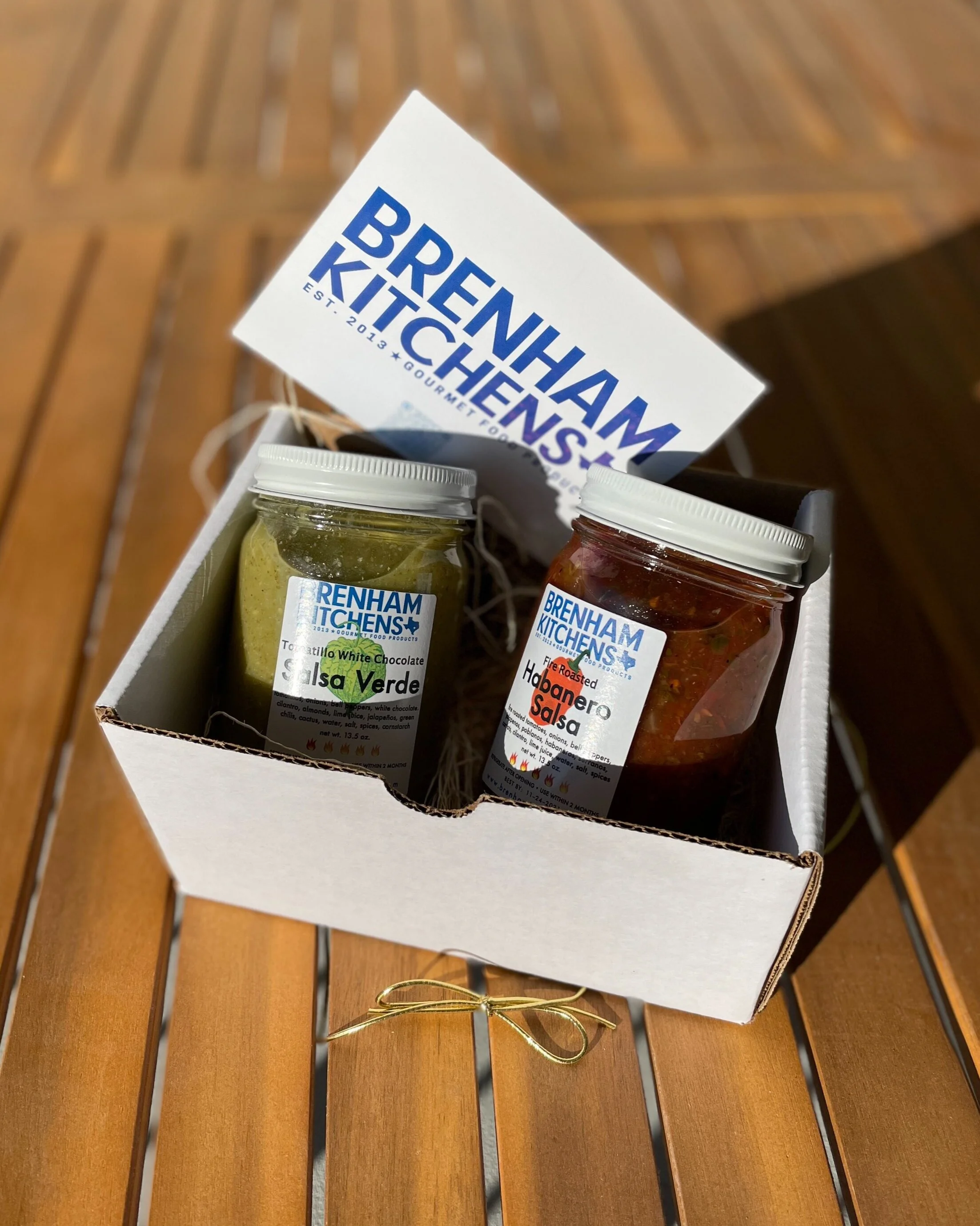 Shop — Brenham Kitchens