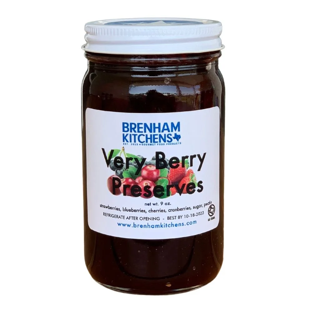 Shop — Brenham Kitchens