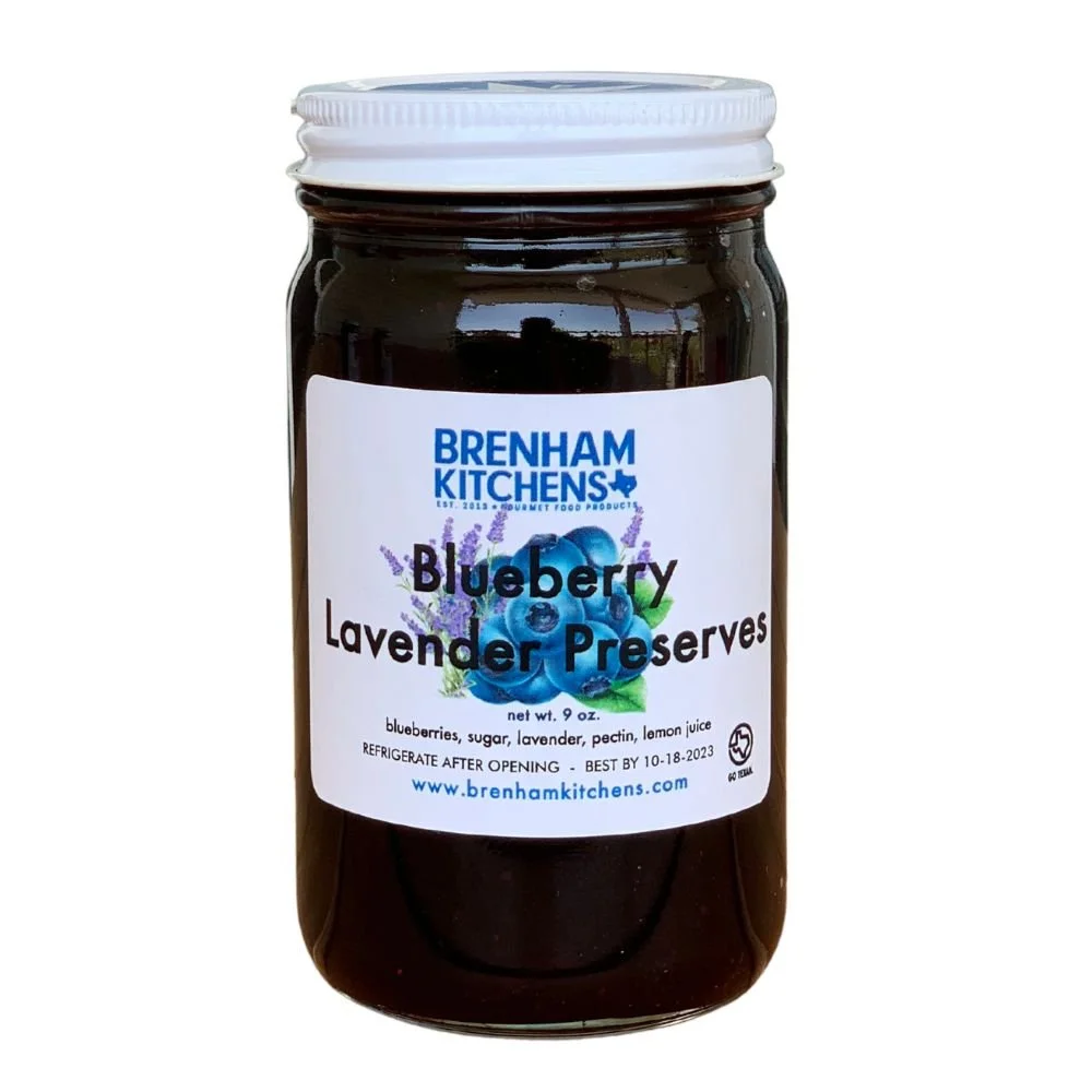 Shop — Brenham Kitchens