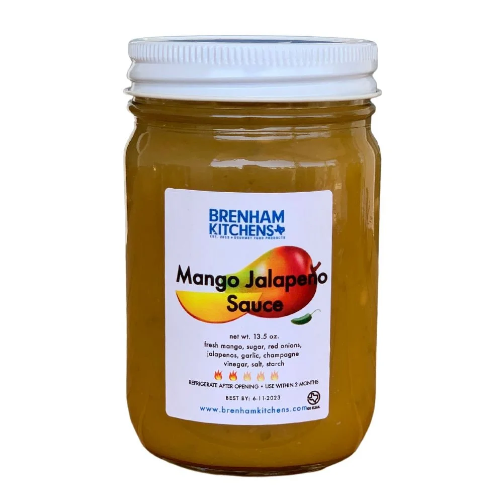 Shop — Brenham Kitchens