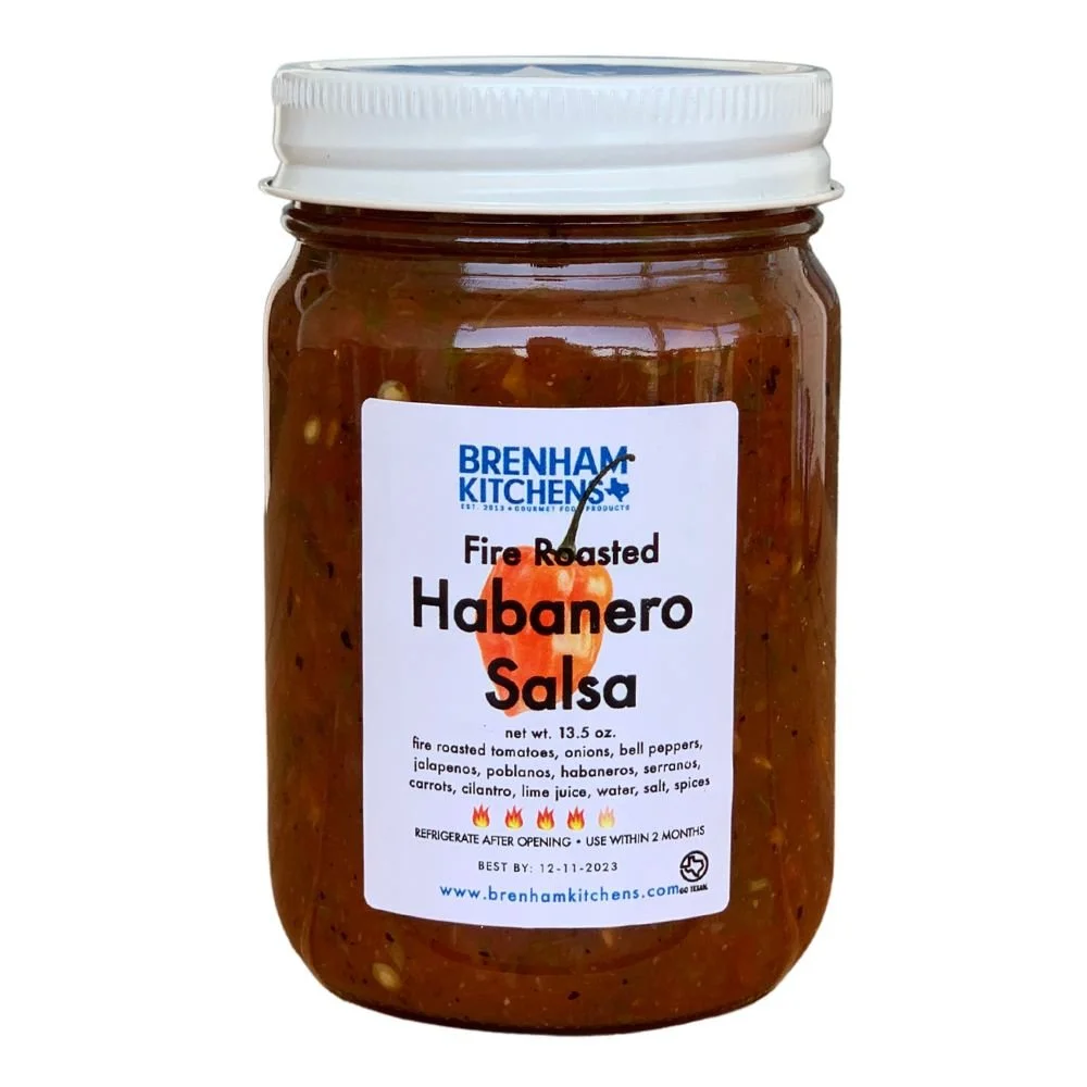 Shop — Brenham Kitchens