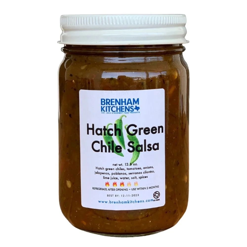 Shop — Brenham Kitchens