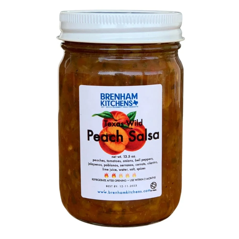 Shop — Brenham Kitchens