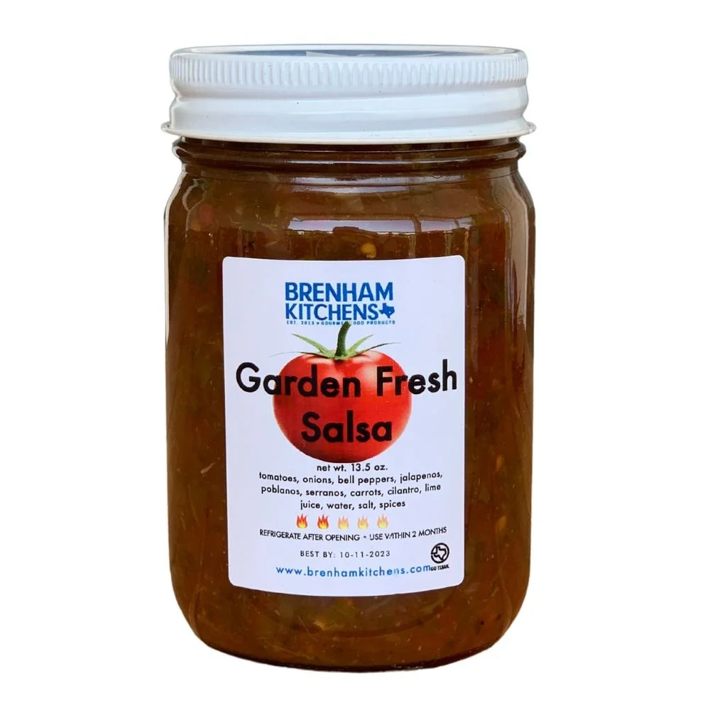 Shop — Brenham Kitchens