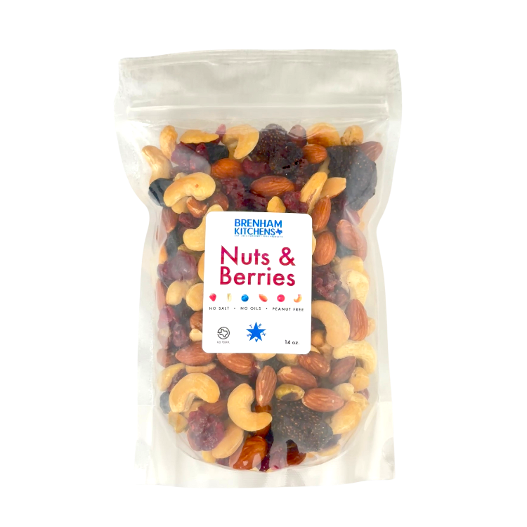 Shop — Brenham Kithchens