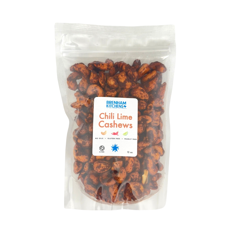 Shop — Brenham Kithchens