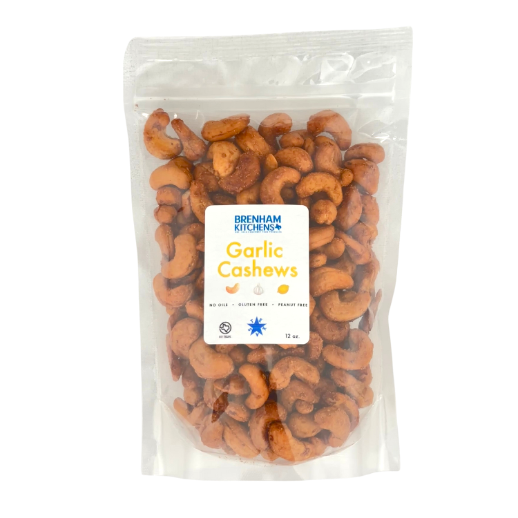 Shop — Brenham Kithchens