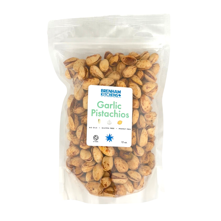 Shop — Brenham Kithchens