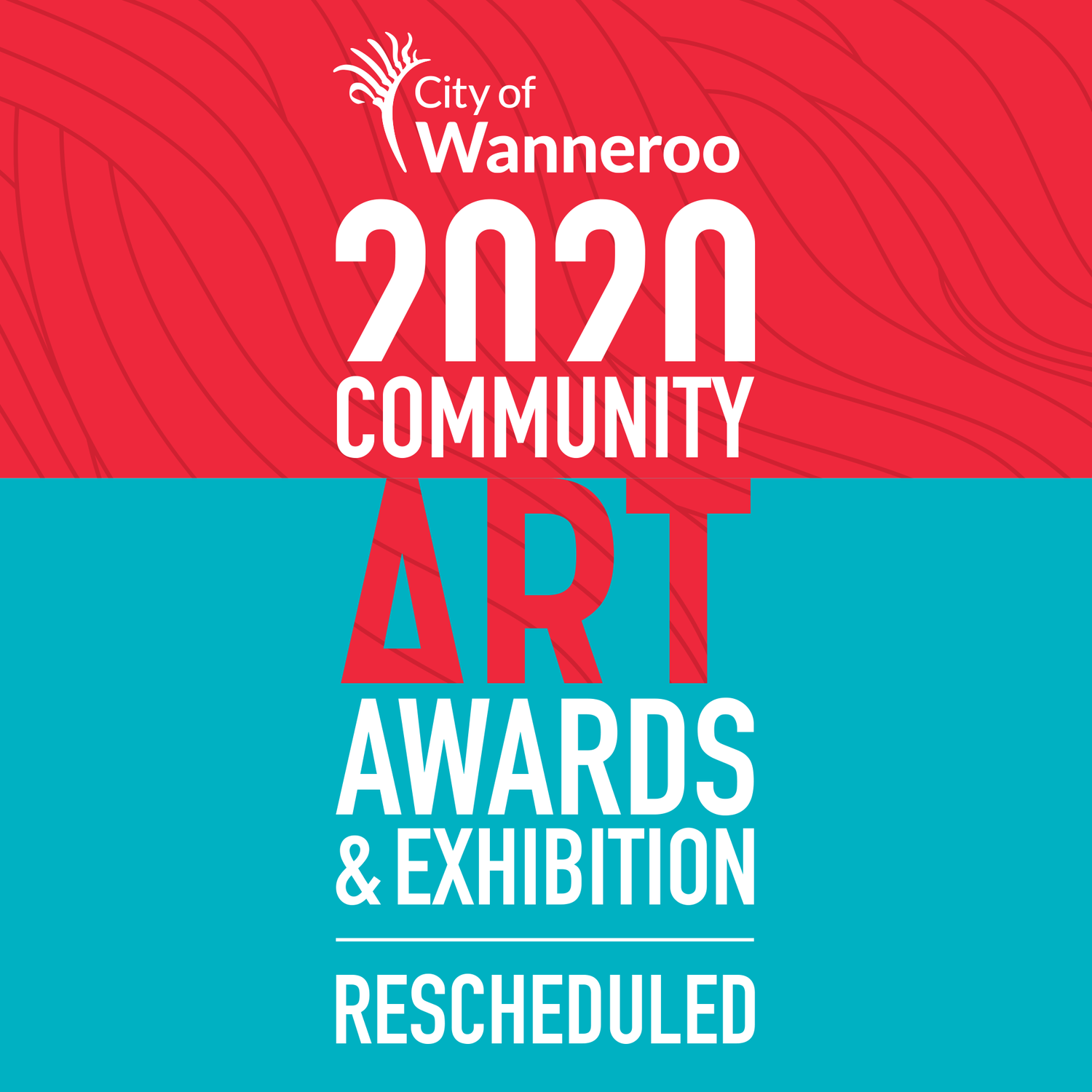 2022 City of Wanneroo Community Arts Awards and Exhibition — Propel ...