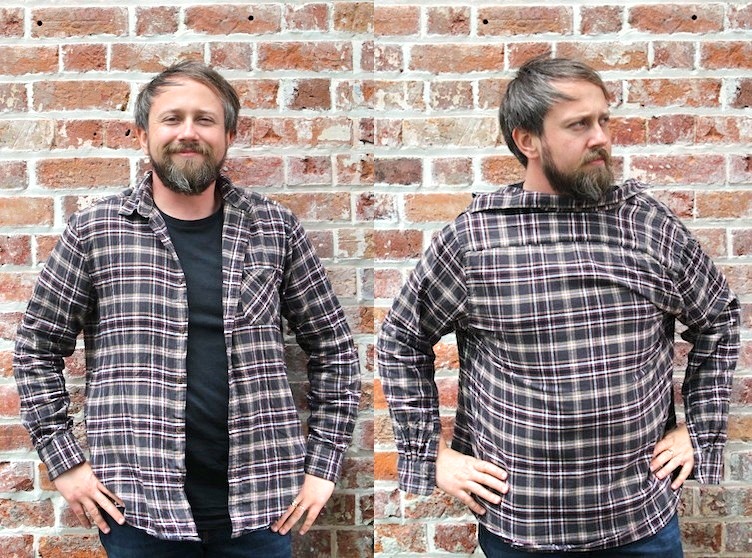 Our Team — Propel Youth Arts WA