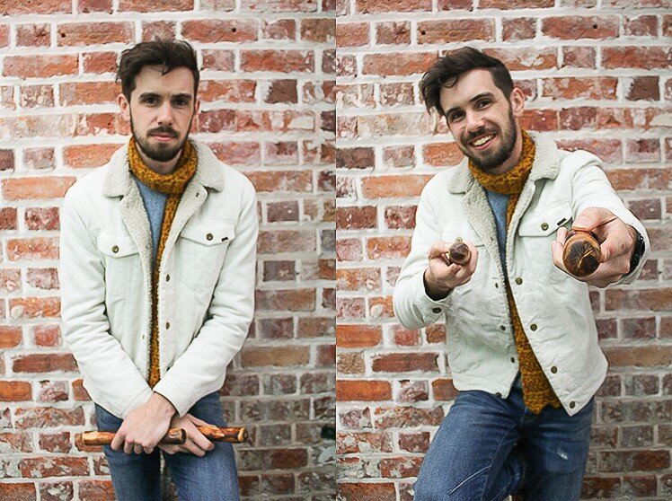 Our Team — Propel Youth Arts WA