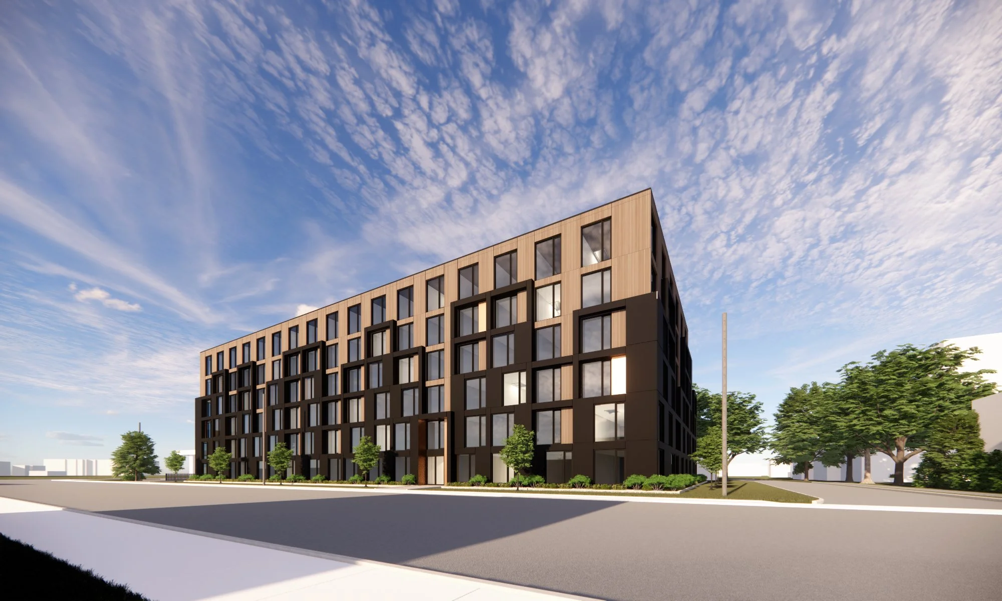 Project1 Studio—1184 CUMMINGS