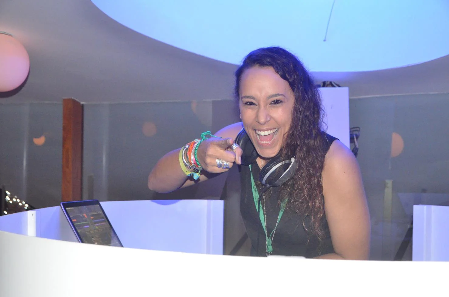 Gallery L Fest Del Mar 2014 — L Fest music, arts and comedy festival UK